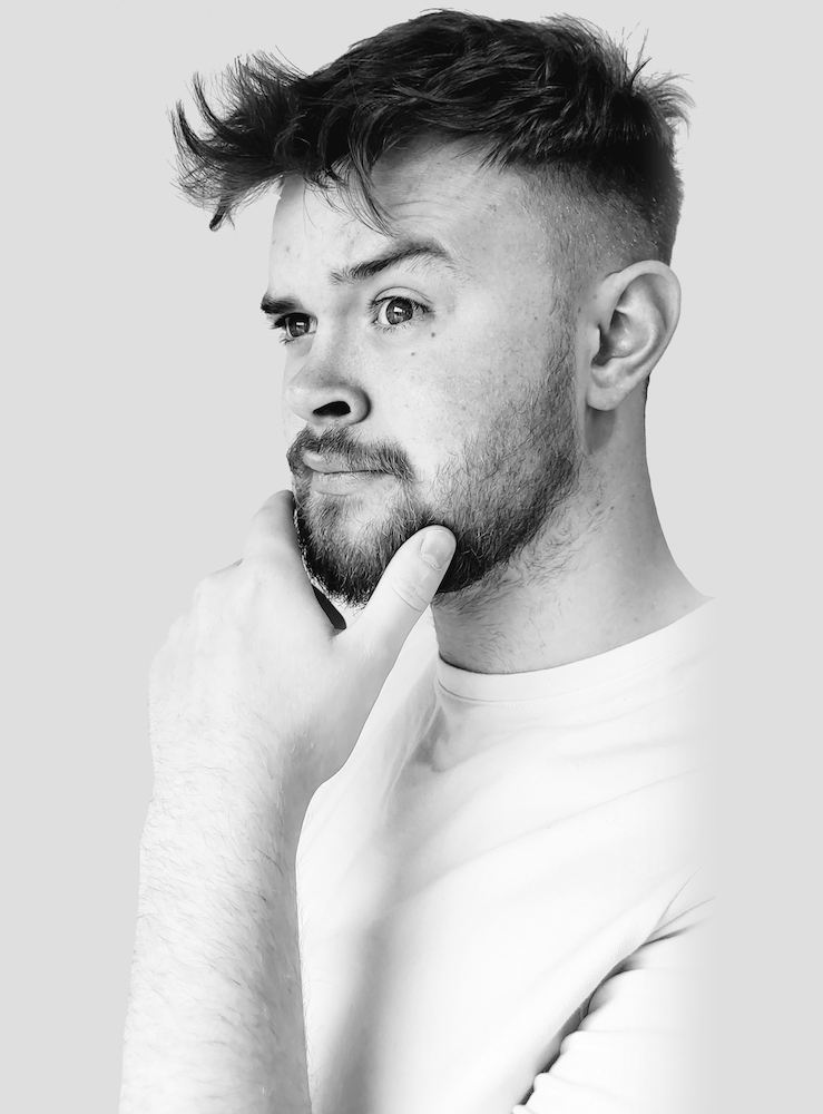 Toby Howells Drums – Studio & Live Drummer